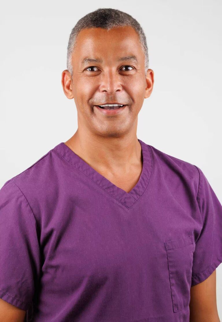 Dr. Robert Maida - Good Health Centre